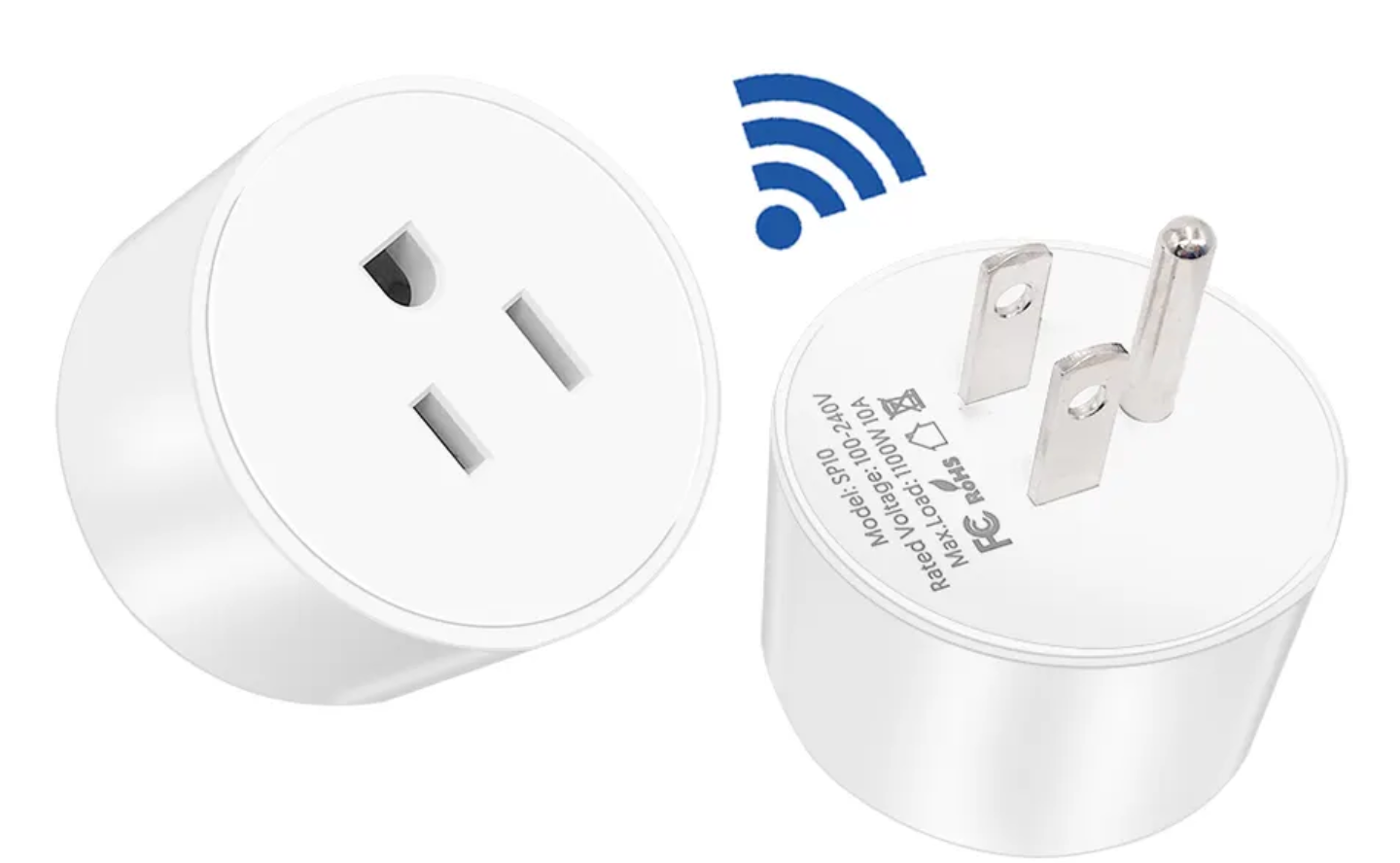 The Lit Company - Smart Lights in Pakistan